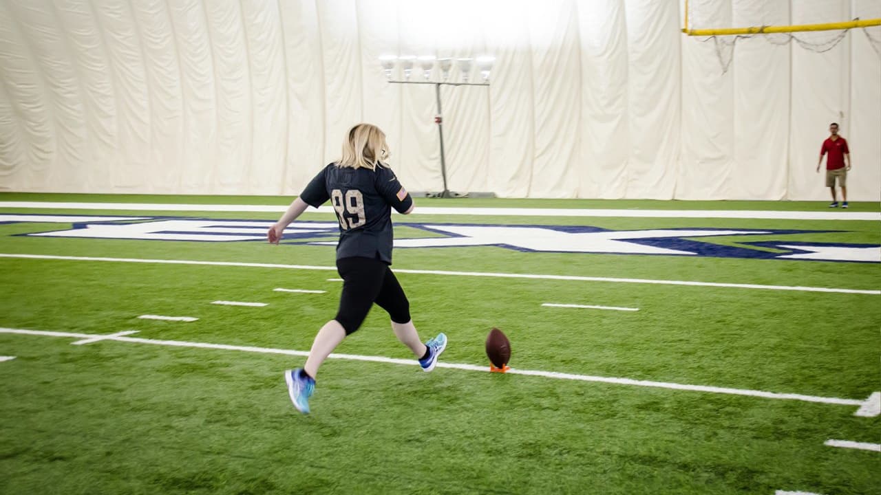 Toros Bravos Field Day