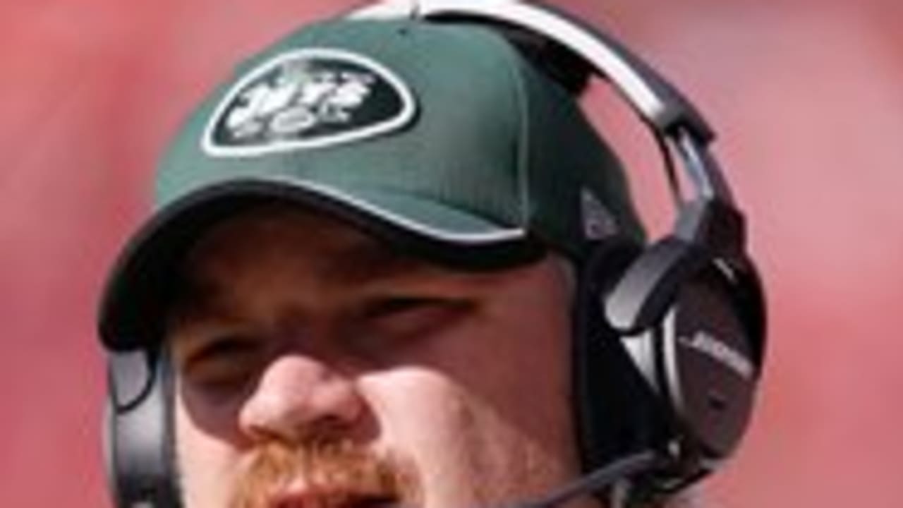 7 Things You Don’t Know About Mike Devlin