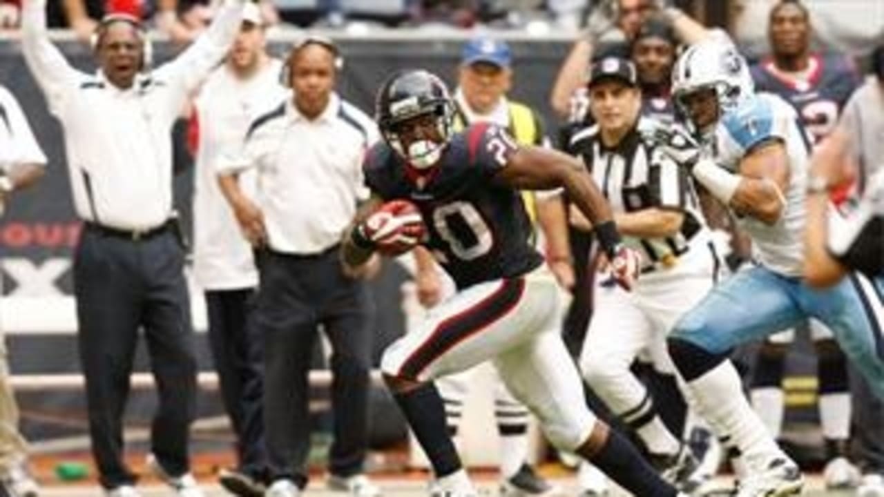 A weekly tradition: Slaton nominated again