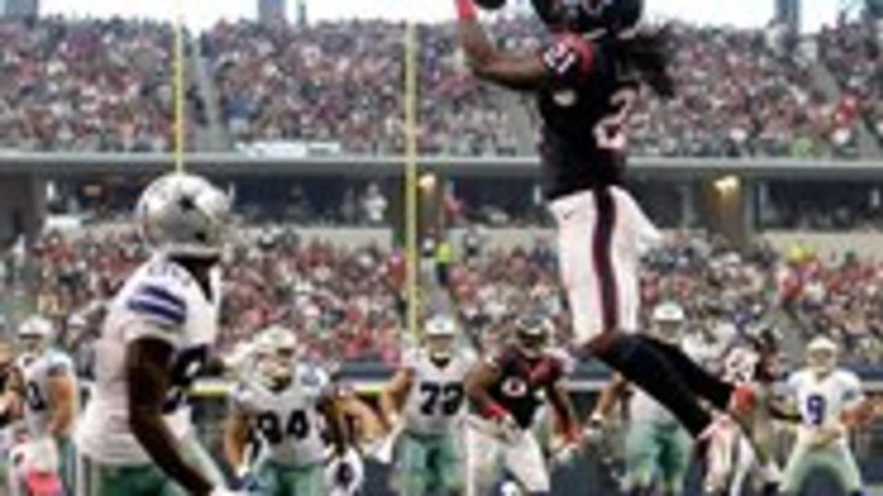 BWTB: Explaining coverages