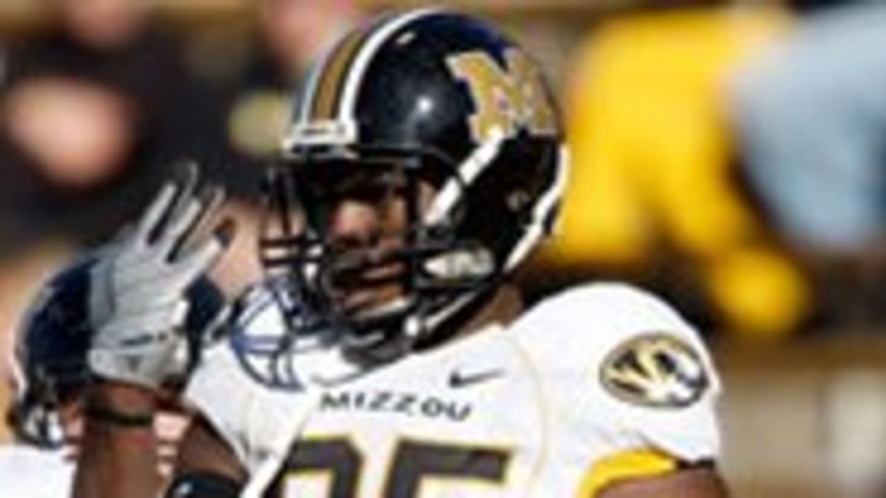 Texans Mock Draft Machine: Version 3.0