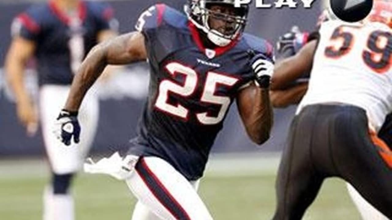 Ferguson happy to re-sign