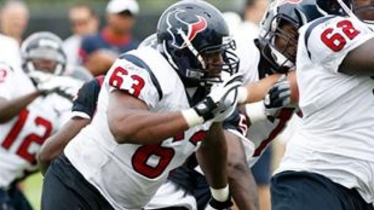 10 questions with White