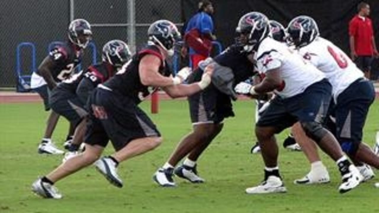 Bulman breaks through