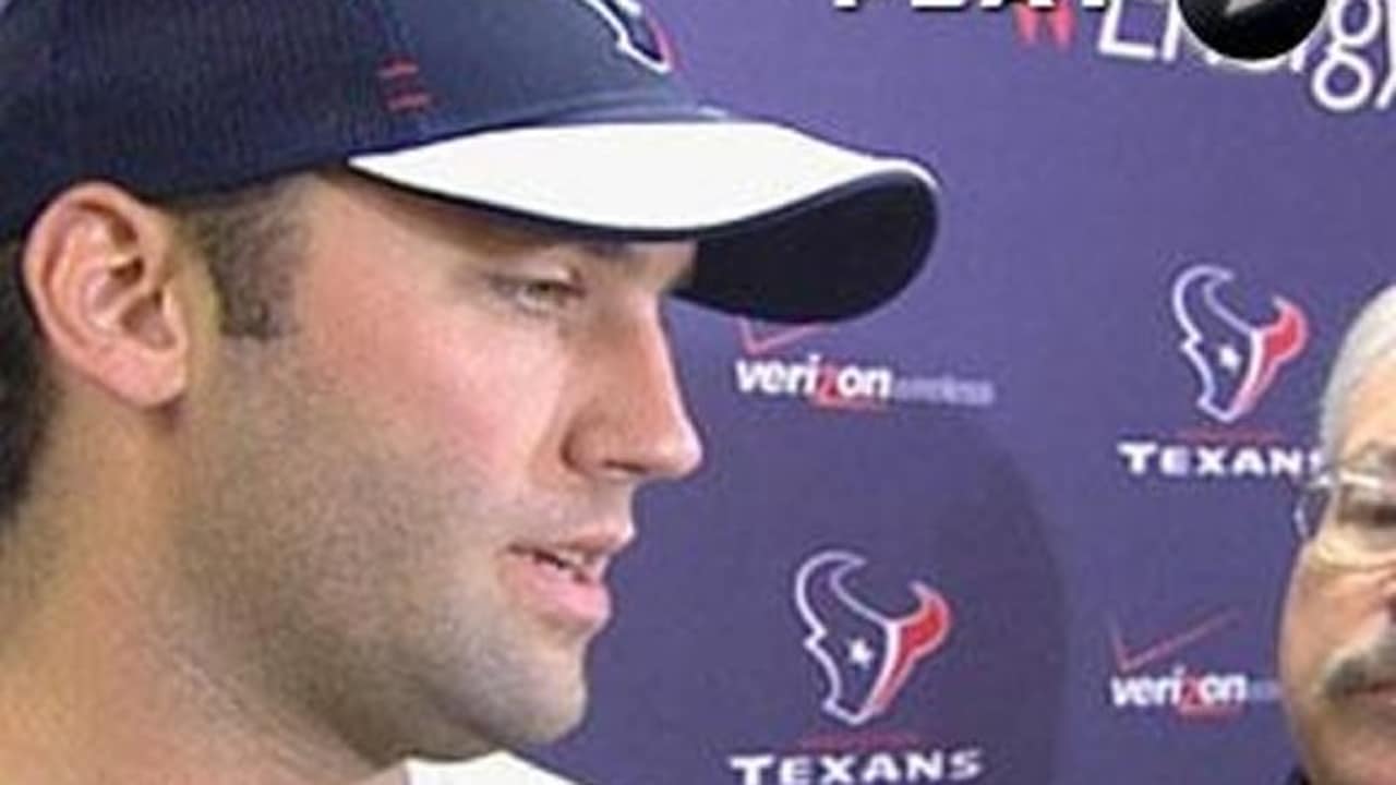Offensive staples talk camp