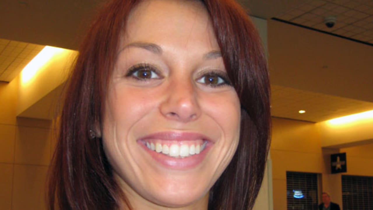 Photos from Sonya's trip