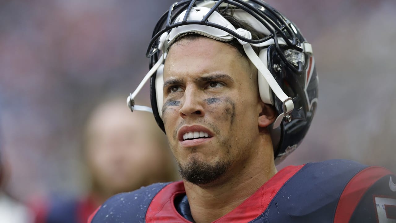 Cushing: "Have to play our best"