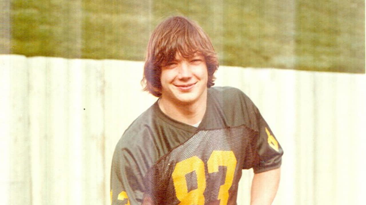 Throwback Thursday: OC Rick Dennison