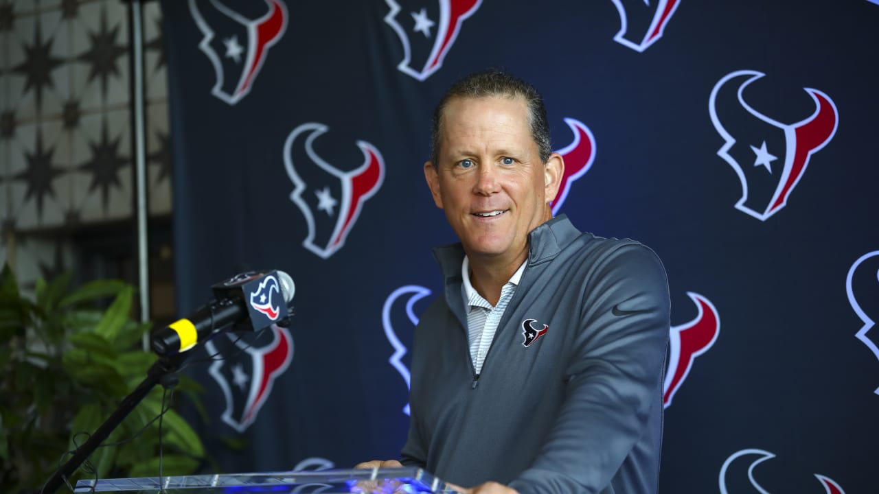 | Remembering Jamey Rootes