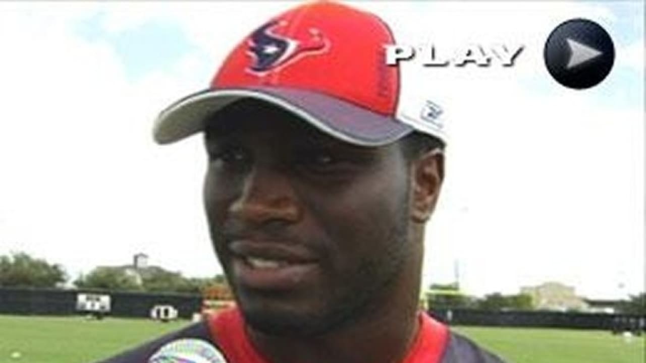 Adibi makes presence felt