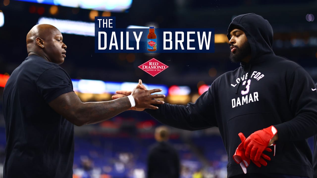 John Harris revisits his NFL Draft analyses of current Houston Texans ...