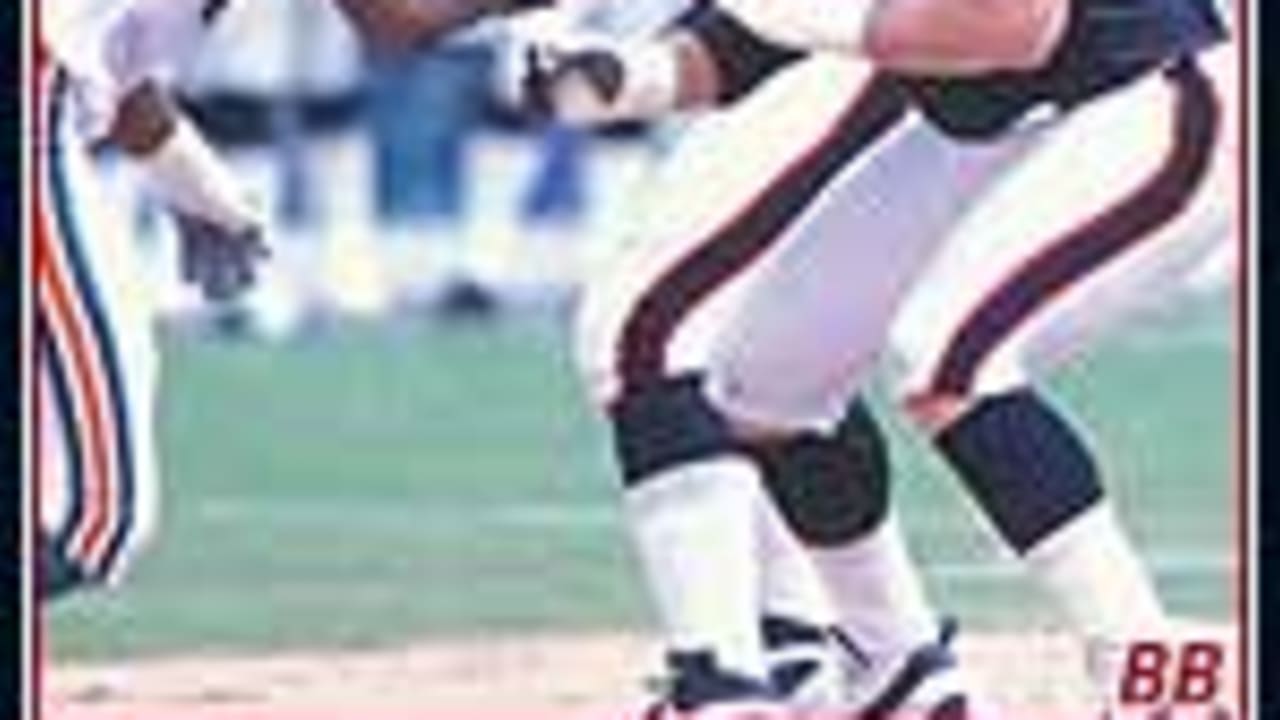 Sideline Spotlight: Zach Wiegert