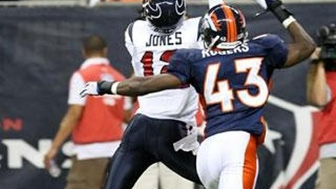 FSN Texans Huddle - Part 3