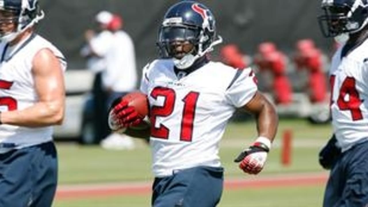 Moats gets technical