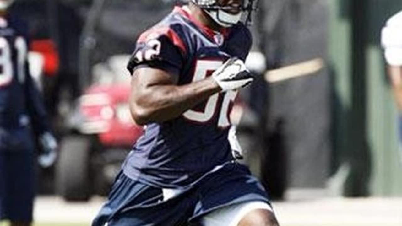 Adibi anxious to play