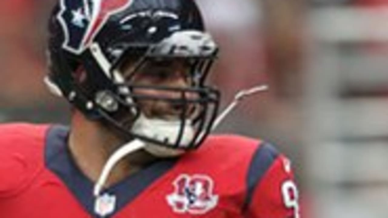 Shaun Cody: Man in the Middle