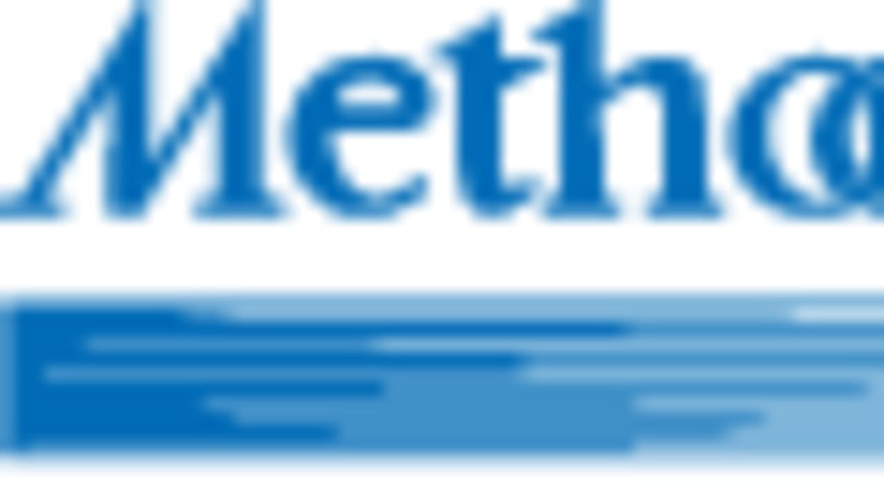 Methodist earns national recognition