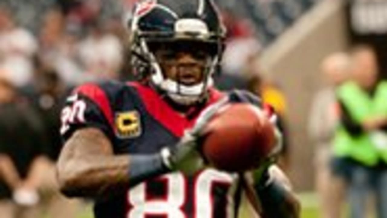 NFL schedule to be announced Thursday night