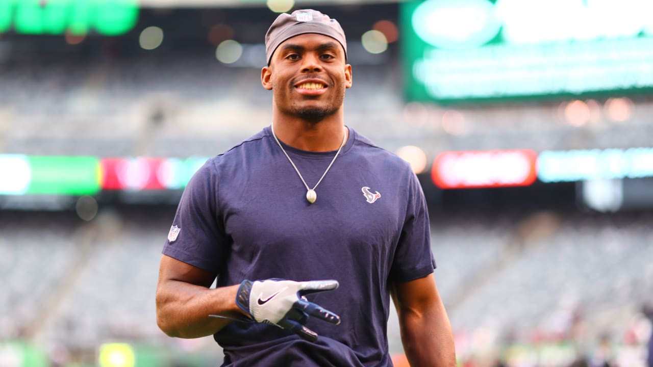 A.J. Moore describes 'twin moments', as well as ST mindset