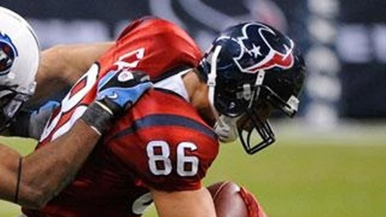 Casey continues education at Rice