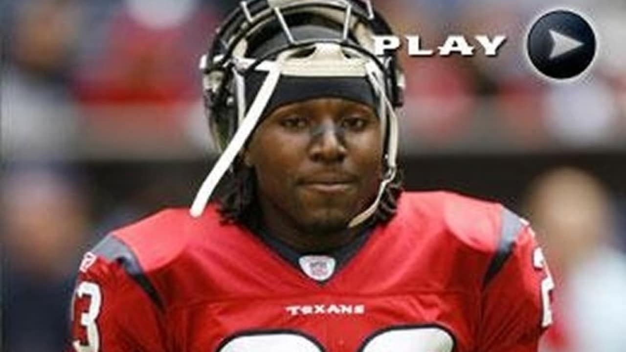 Dunta already looking ahead