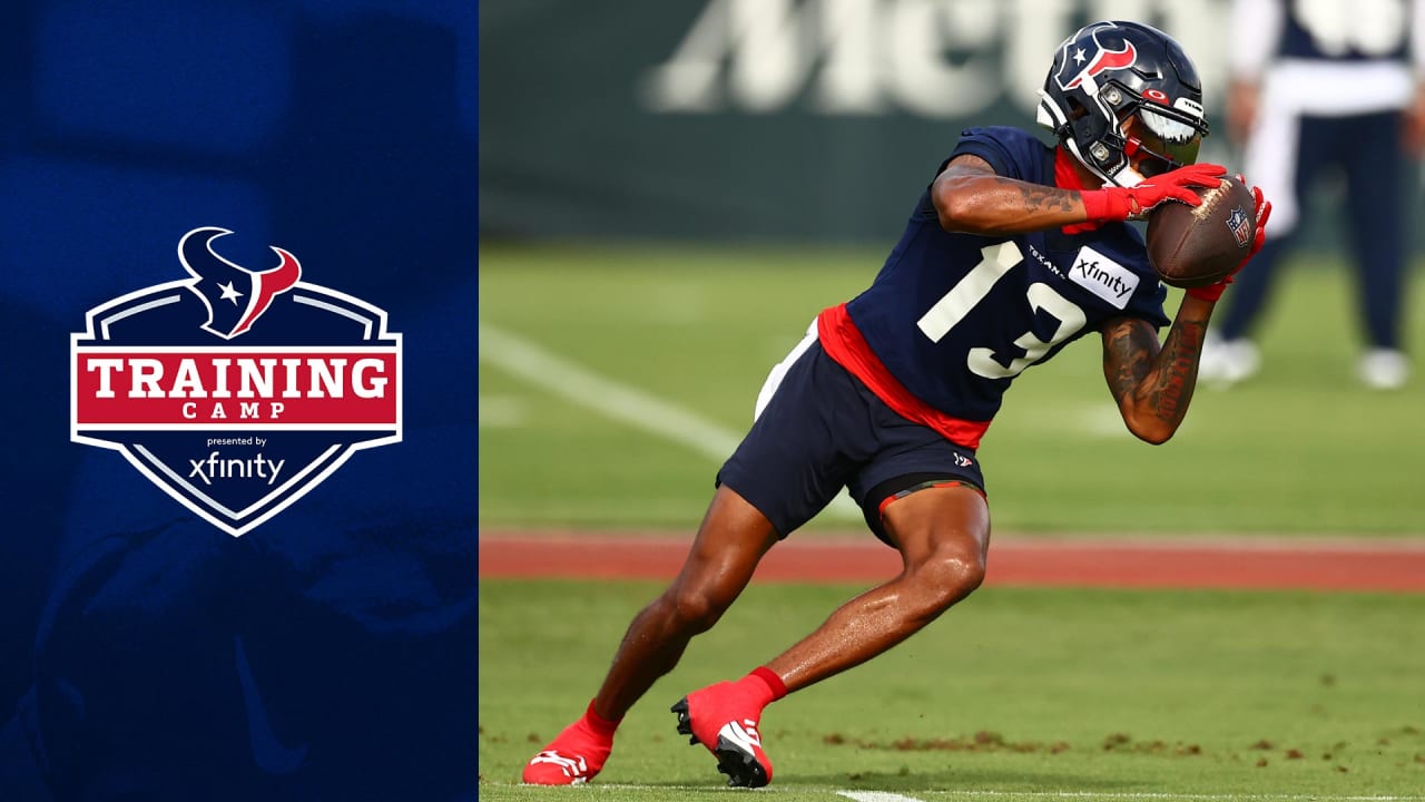 Rookie Tank Dell is taking the coaching wherever and whenever he can ...