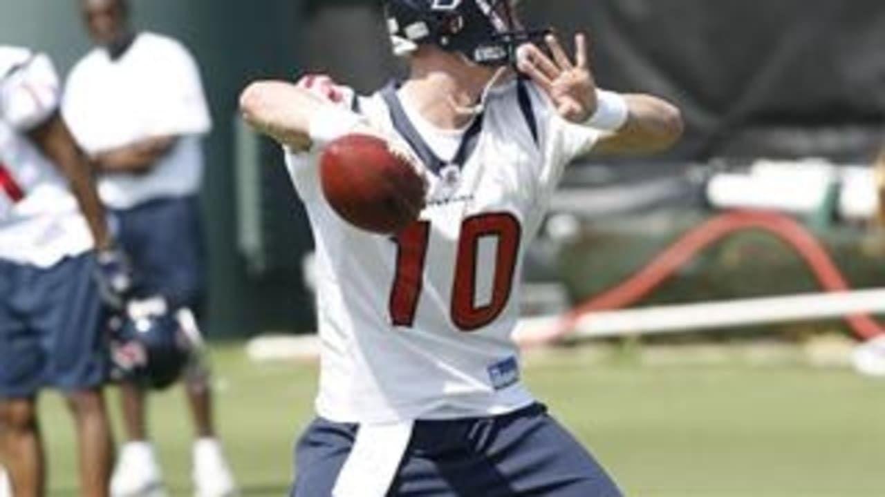 10 questions with Brink