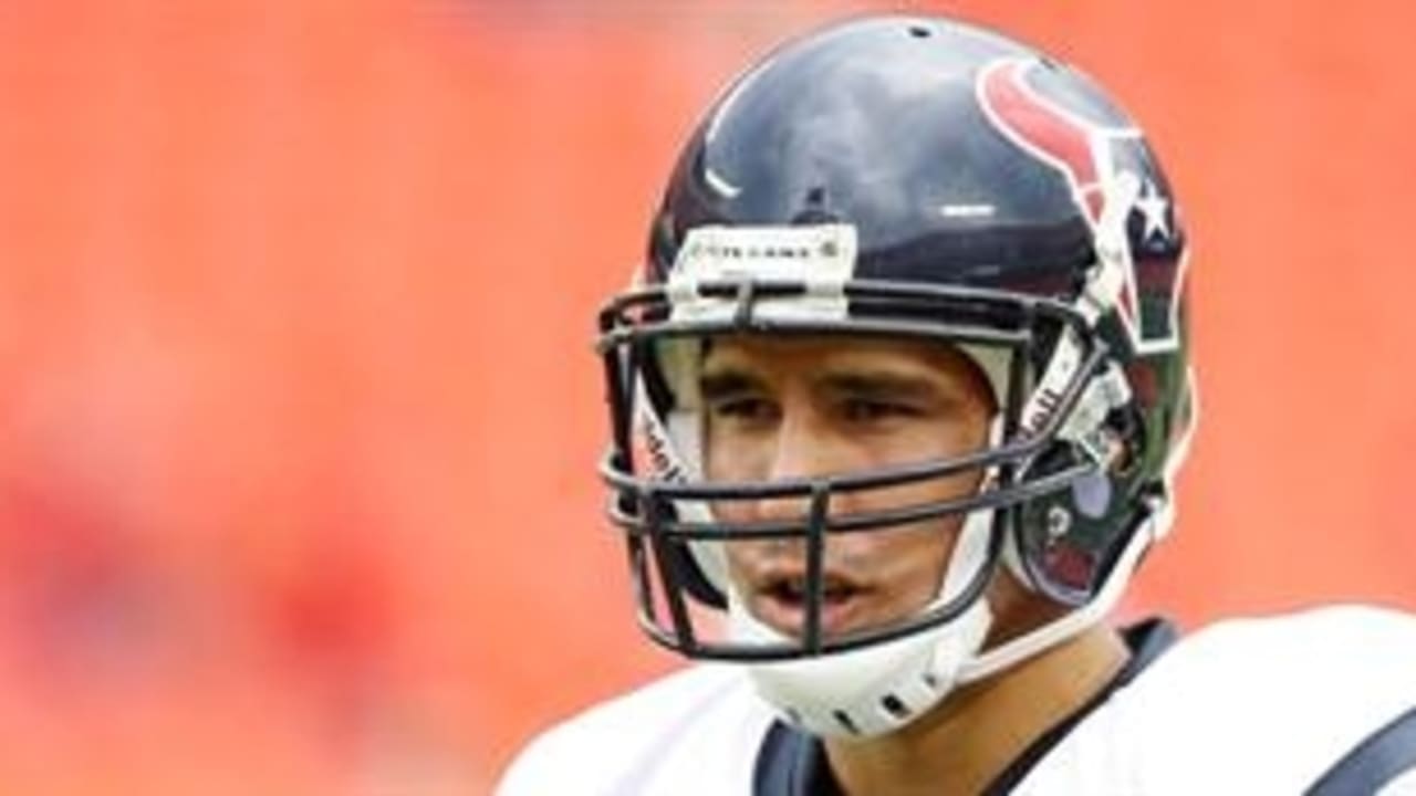 Rookie diary: James Casey