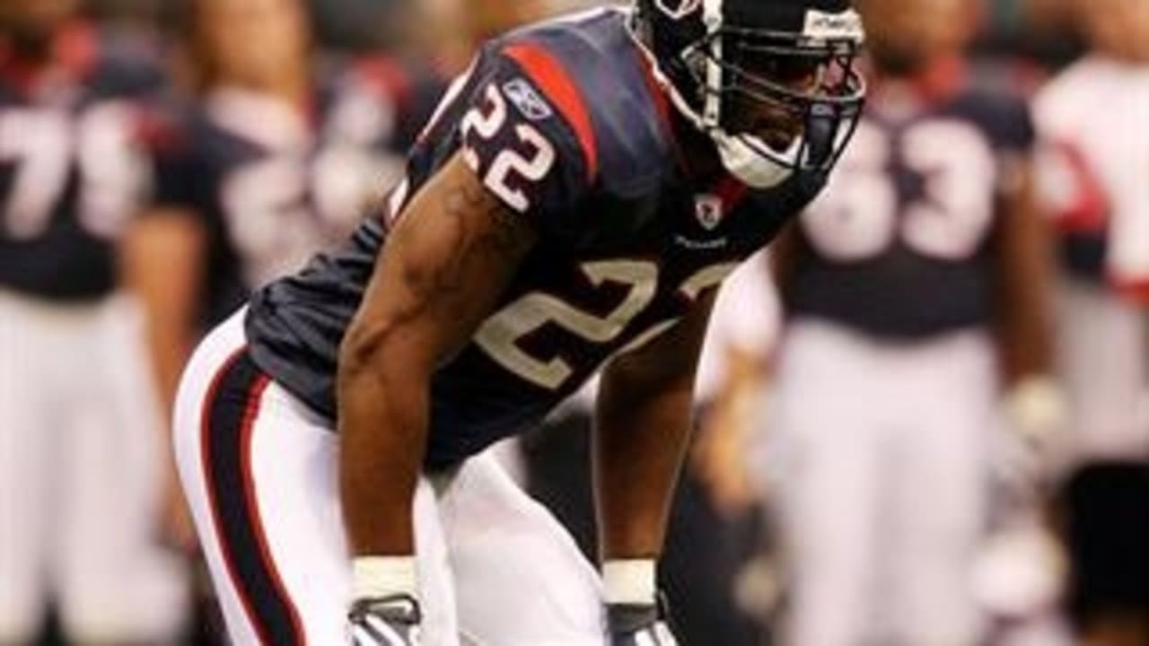 10 questions with Chris Brown