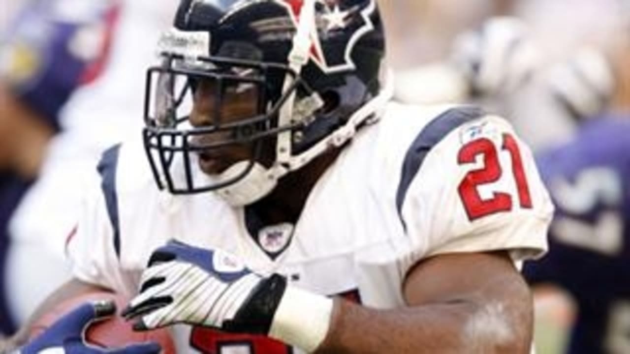 Moats family grateful for support