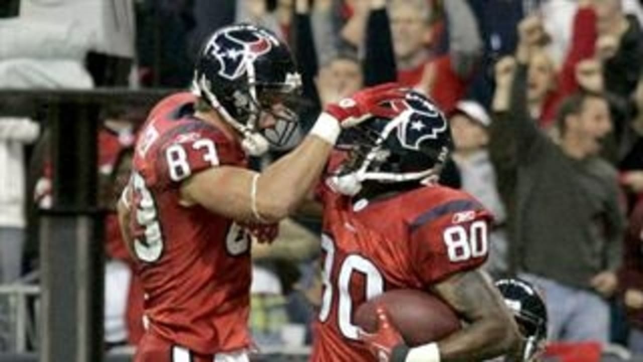 Johnson, Walter finish as a top tandem