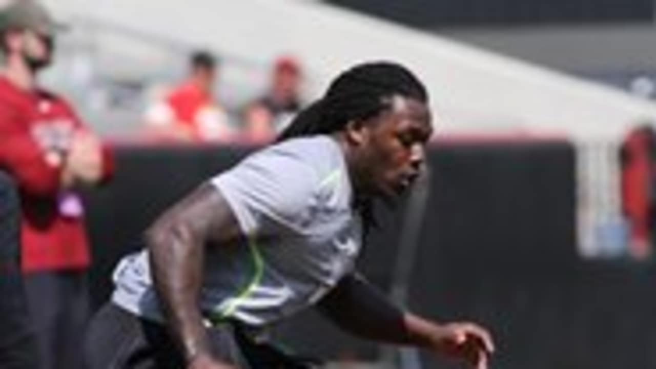 BWTB: Fun with numbers