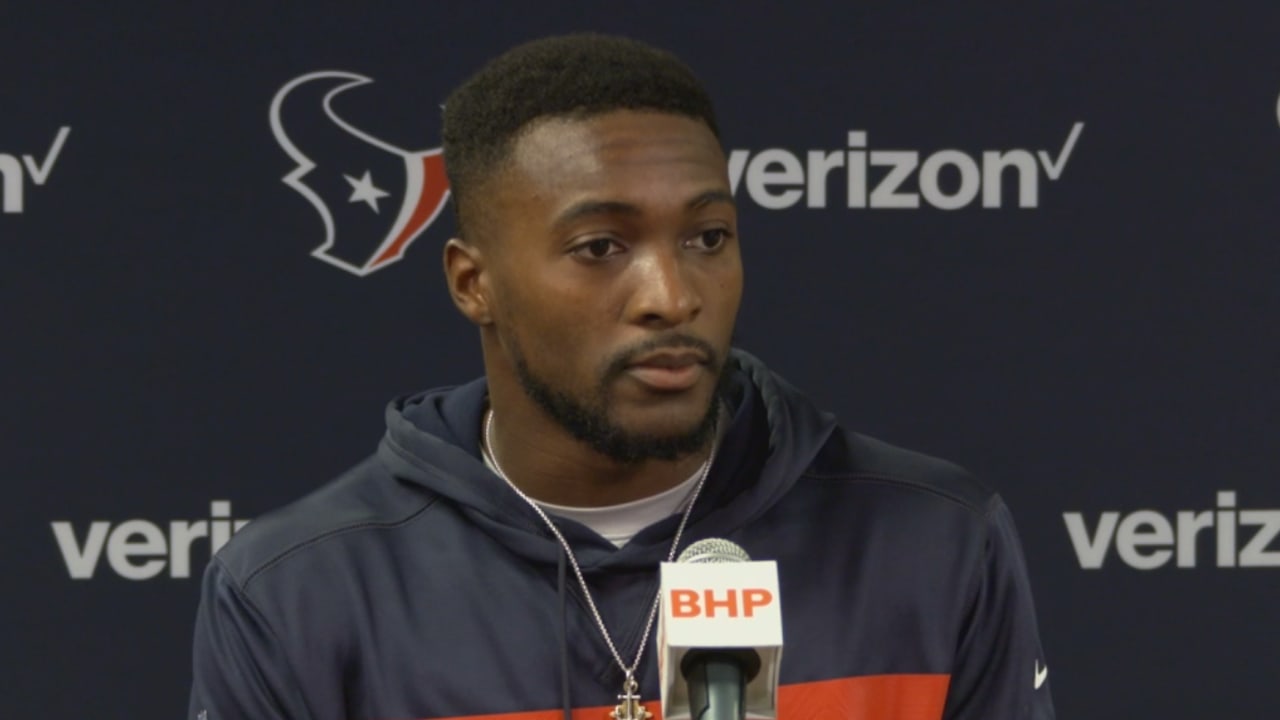 Hal on cancer remission, more