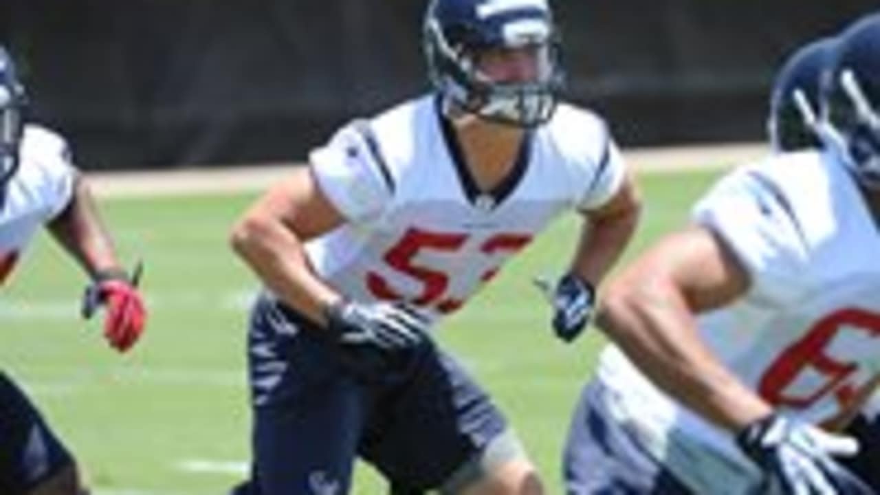 Max Bullough hopes to impress