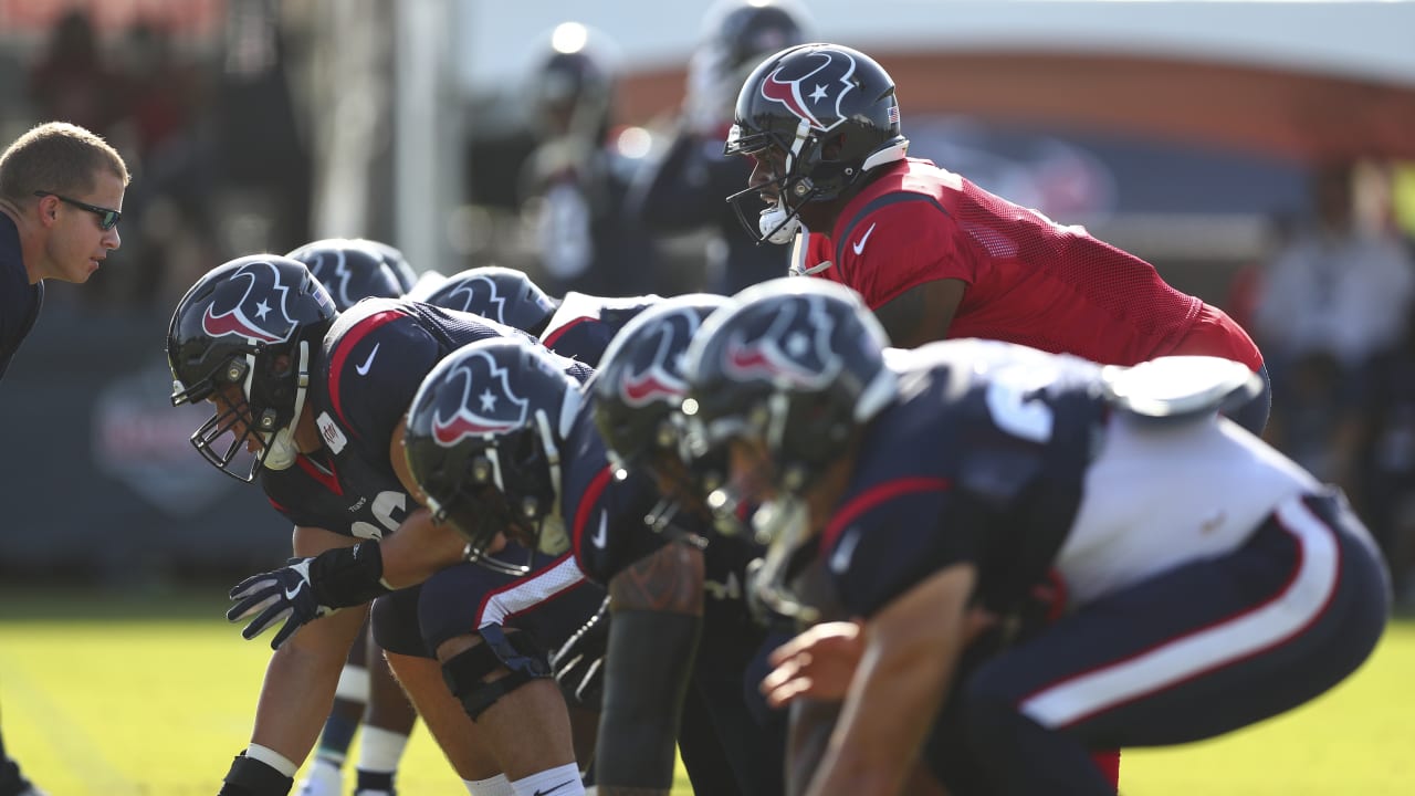 Final 3 weeks of April jam-packed with big moments