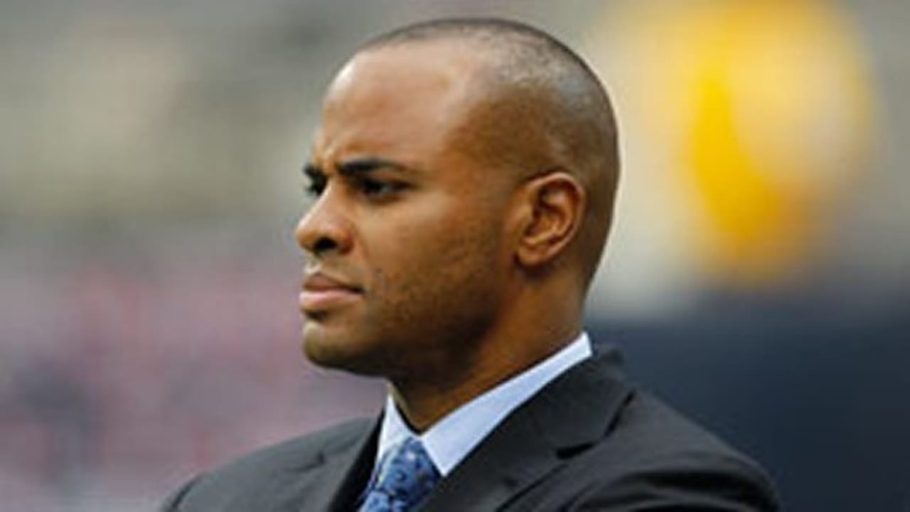 Weekly conversation with GM Rick Smith