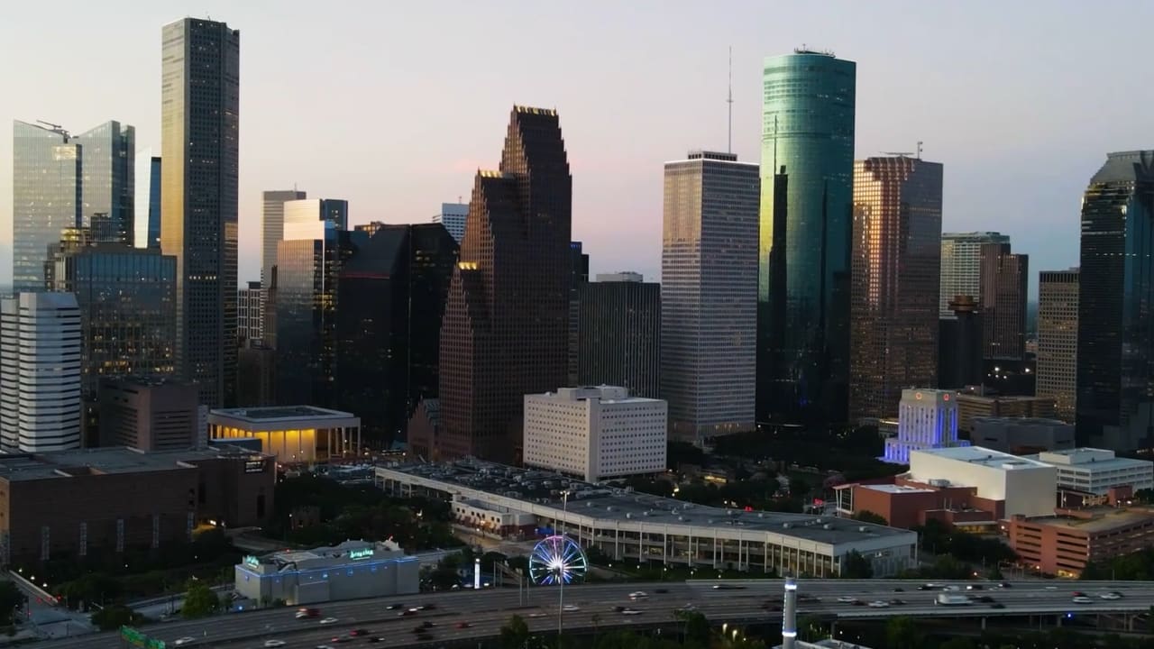 홃홚홖홧황. 홃홪홨황홡홚. 홃-홏홤홬홣.