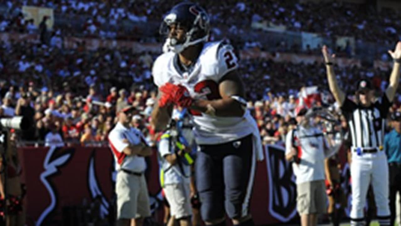 Sonic Game Recap: Foster after win