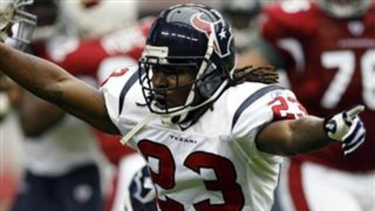 Practice report: Dunta to play