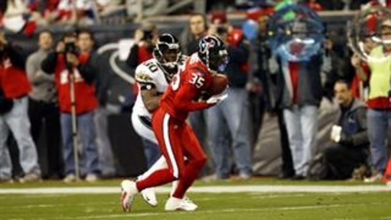 Reeves focuses on technique