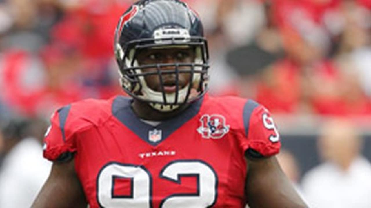 Mitchell, Jones on Training Camp