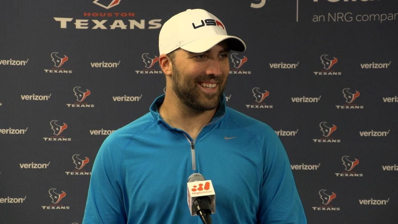 Savage on practice: "Dictating a faster tempo"