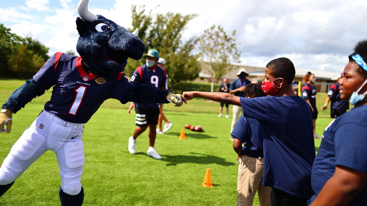 | Play 60 Day with Pro Vision Academy