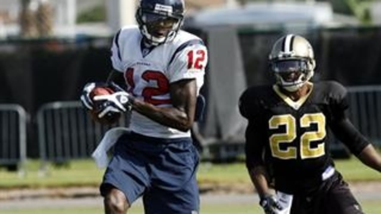 10 questions with Jones