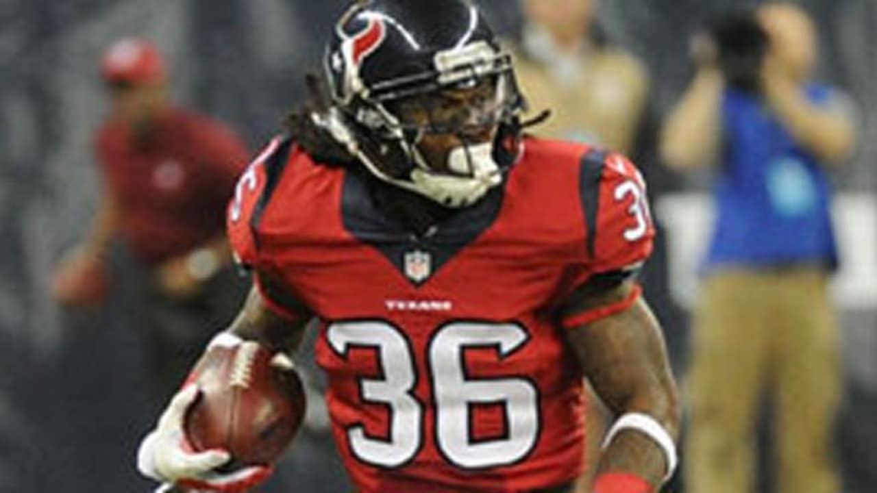 1-on-1: S D.J. Swearinger