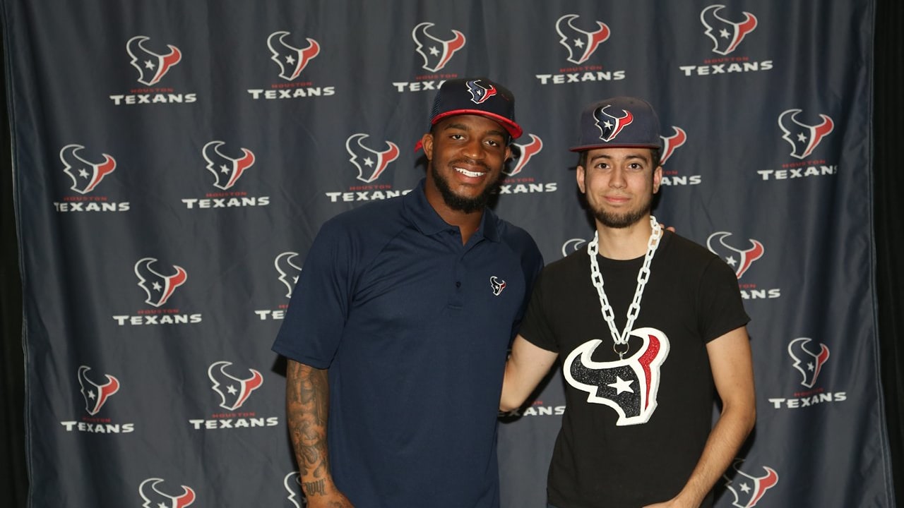 Kareem photo gallery