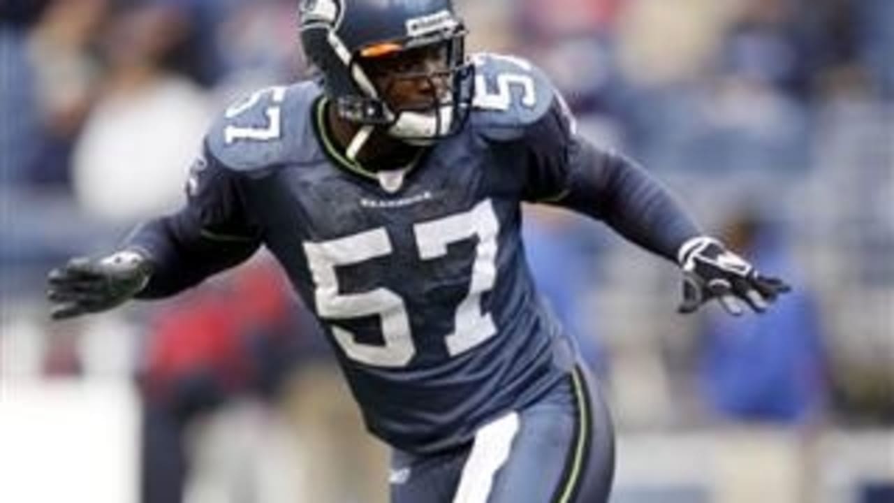 Bentley excited to be in Houston