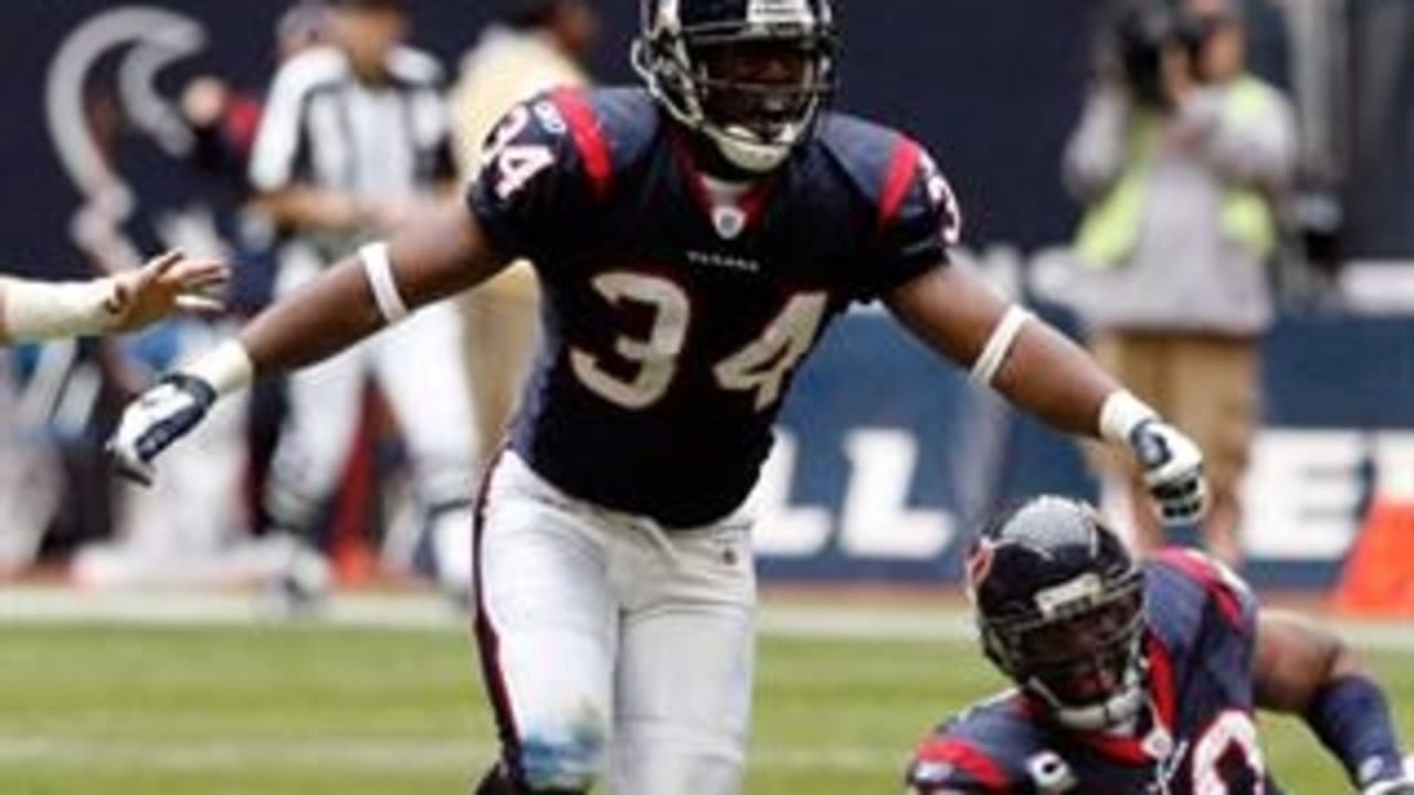 10 questions with Barber