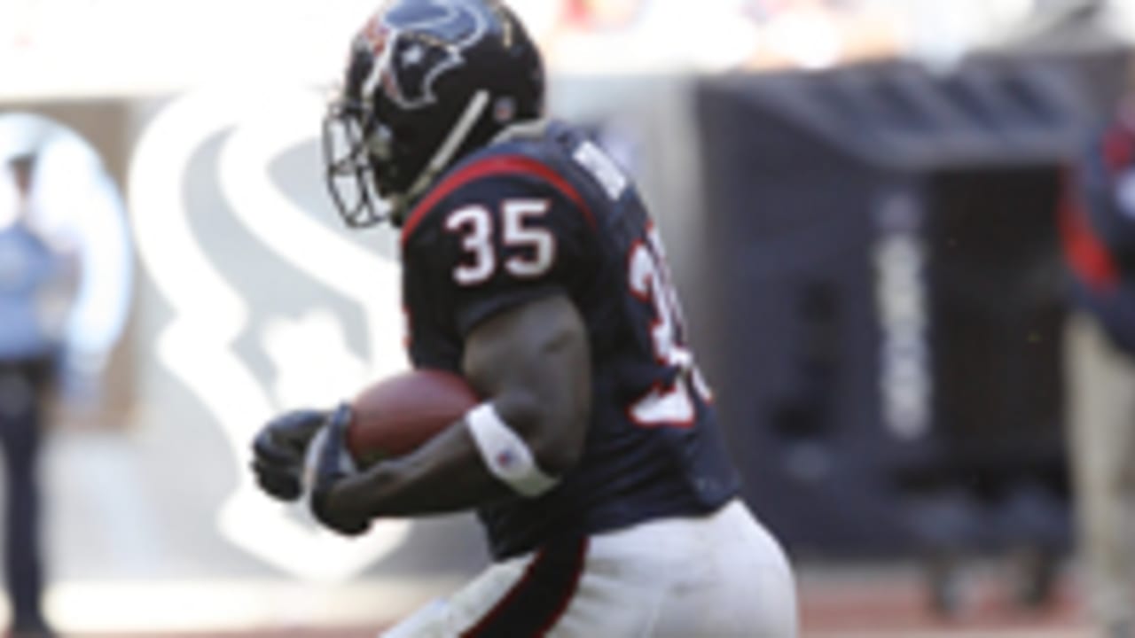 Run game a combo attack