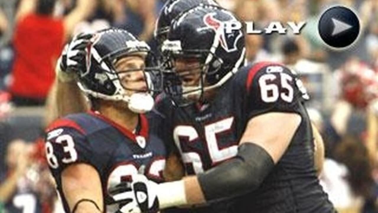 FSN Texans Huddle - Part 6